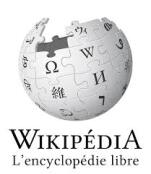 Comment utiliser Wikipédia [Les BU faciles ! Kit pratique]